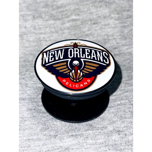 The Unbranded Brand | Cell Phones & Accessories | New Orleanspelicans ...